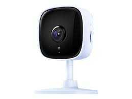 TAPO C100 Внутренняя камера наблюдения Wi-Fi