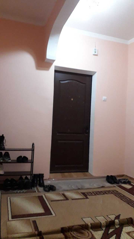 (К111434)Продается квартира Караташ
Uy sotiladi: Karatosh massivi