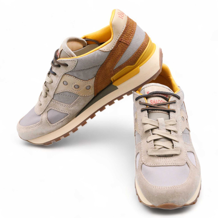 Saucony Кроссовки. США. 100% Оригинал. Гарантия! Есть Рассрочка.
