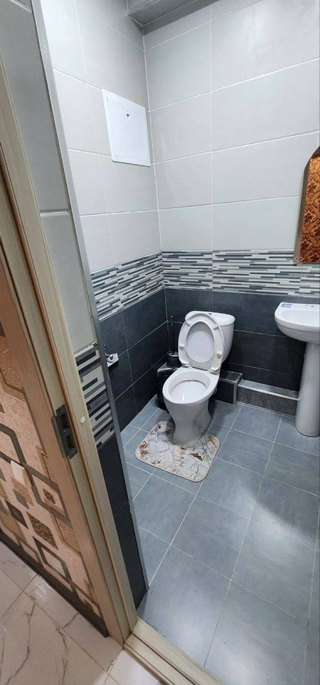 Смарт сити арендага уй