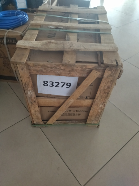 24 ЧАСА Дизельный генератор YIHUA FAWDE 240-165 KWT, dizelniy generato