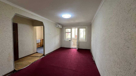 2 xonali kvartira sotiladi. e'lon id: 254923