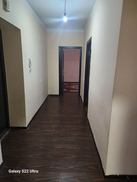 Продается квартира сергели 8-qurilish