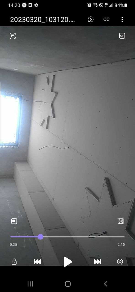 Srochno Buxoro shaxarda 3 xonali uy