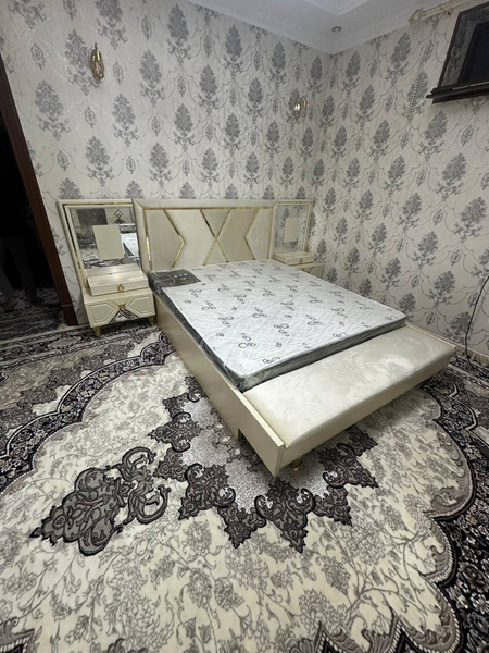 Срочно продается мебель гарнитура