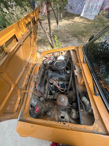 2103 lada juguli sotiladi