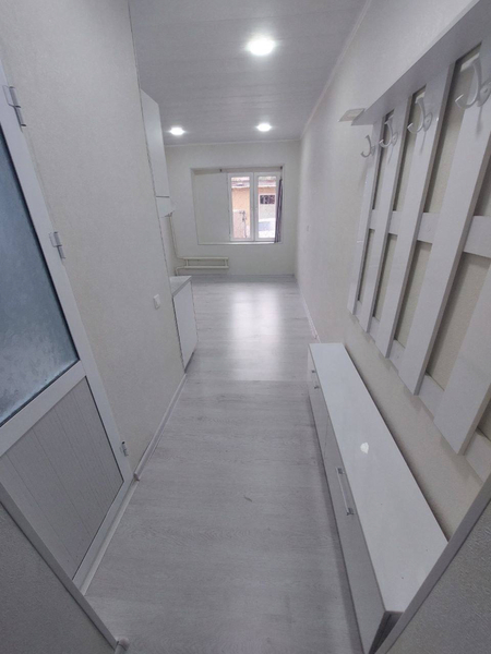 Продажа 25 квартал