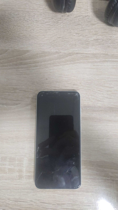 Samsung Galaxy A11 4/32