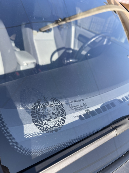 Jentra 2017 sotiladi       Lacetti