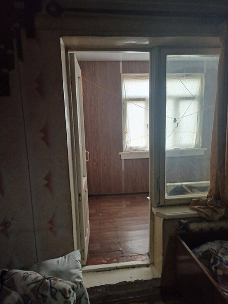 ᴎᴧьᴣᴀᴩ 3/2/2 Бектемир, РУВД, Единое Окно, Магазин 555