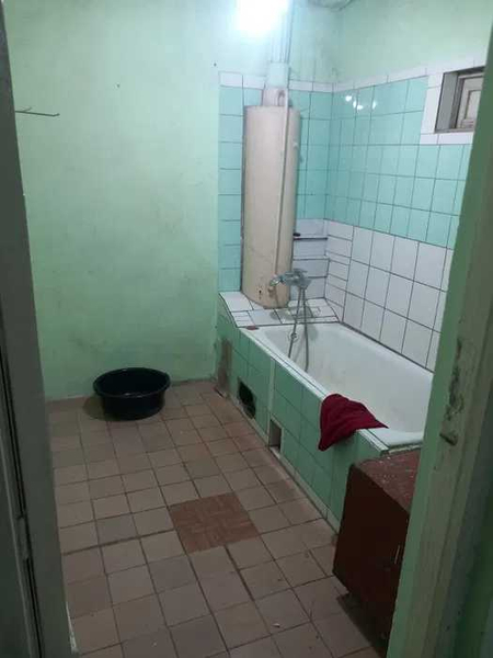 Аренда 2 комнатной дом на Сара кулька id sh 224