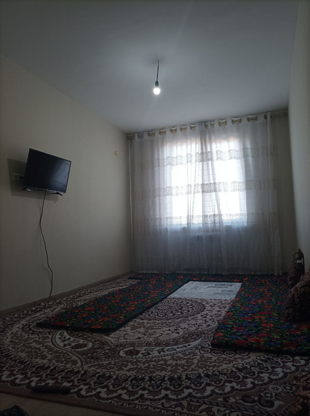 Аренда Квартира Кизларга, БезМаклер (44)