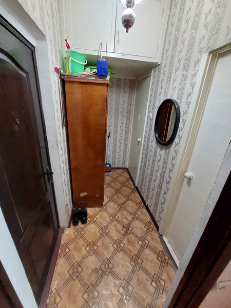 Метро Чиланзар-Ц   1-2/5/5 всё есть Чистая 350у.е. Шухрат п-к