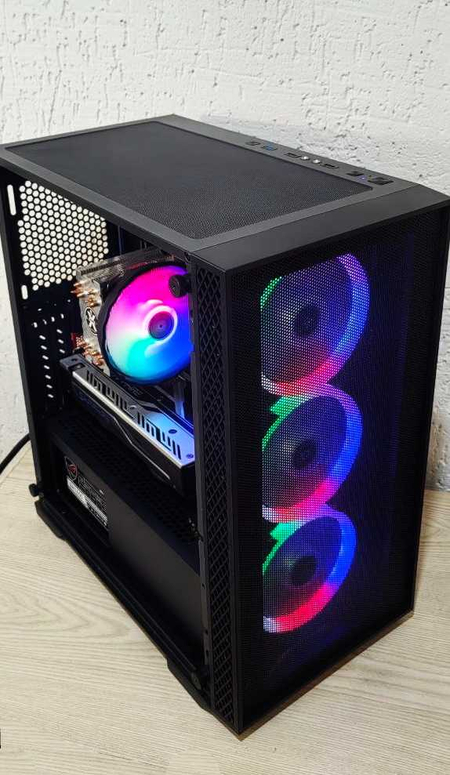 SUPER Мощный Аналог Core i9-11900 Xeon E5-2690v3 X99-Turbo GAMING DDR4