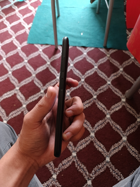 Samsung A03s 4/64 gb