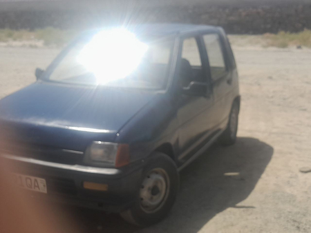 Tiko sotiladi Navoiy viloyati Nurota tumani. Egasiga tel qilinglar MFY