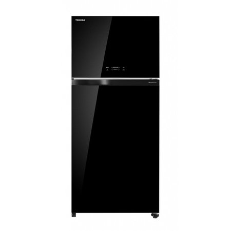 Холодильник Toshiba GR-AG820U-C(XK) 608Litr