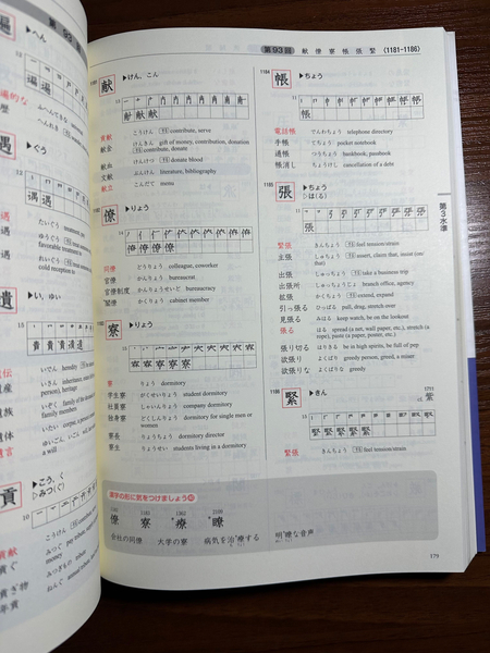 Учебник японского языка