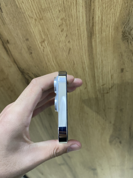 Iphone 14 pro Nahtga