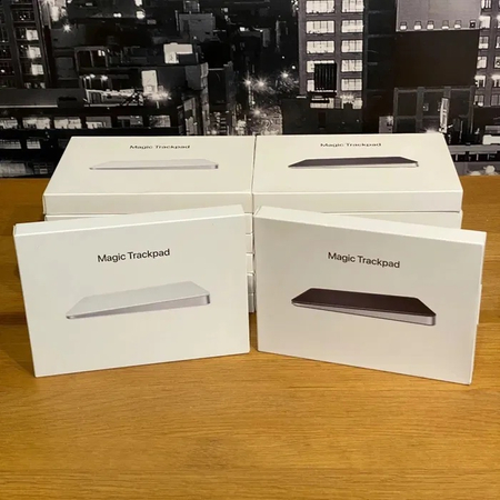 Magic TrackPad  (оптом)