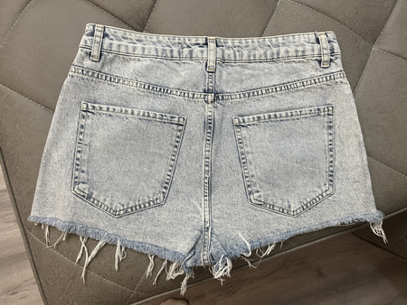 Майка Pull&Bear