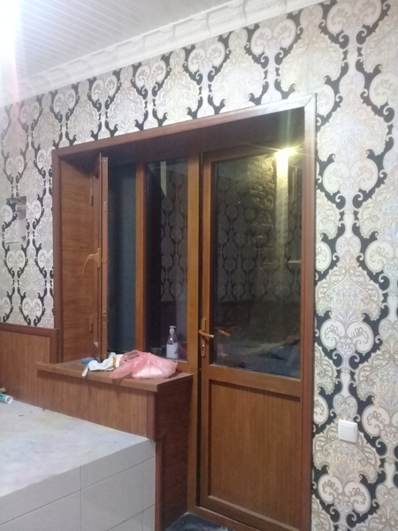 Усто хизматлари арзон нархда