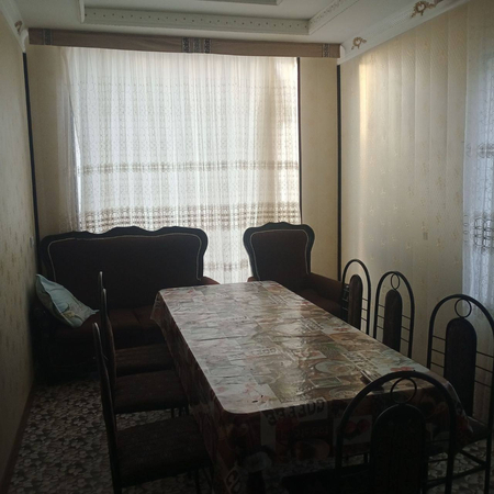 Dacha dam olishga basseyn sauna