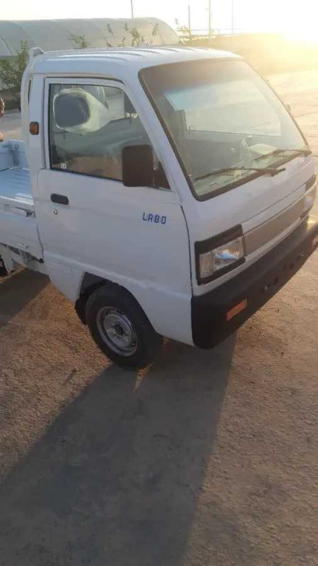 Labo  Nasiya savdo halol