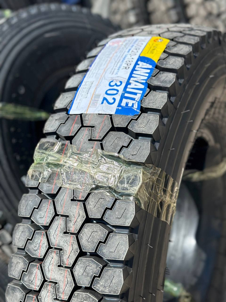 ANNAITE 10.00r20 (280)