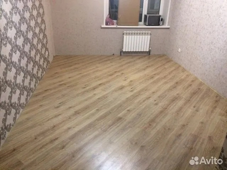 Укладка ламината ( таркет) быстро и качественно