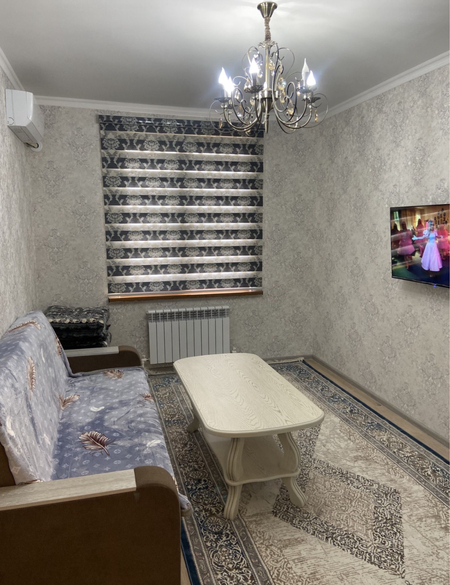 Алмазар сити