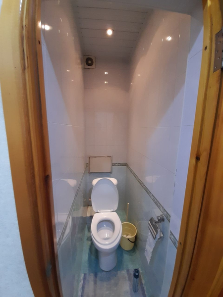 Сдаётся в аренду срочно