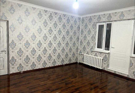 V3734 2/3/9 Улице Моштабиб Ор.р: ГУВД Корзинка 65м2 Евро ремонт
