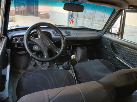 Жигули. jiguli. 2106