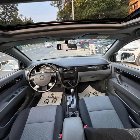 Jentra 2023 yil avtomat 14700