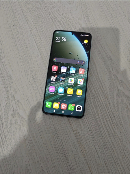 XIAOMI 13T PRO ideal