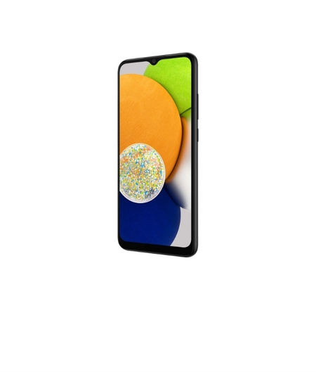 Samsung Galaxy A03