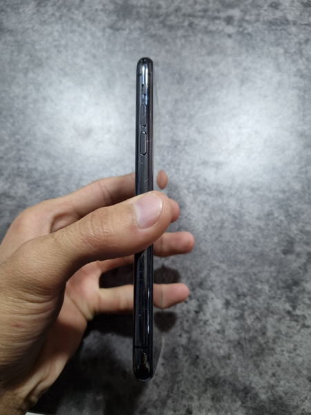 Iphone X 256 Gb sotiladi