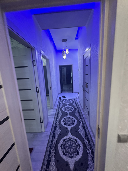 Аренда Йаккасарой Дон кафе Оилага берилади