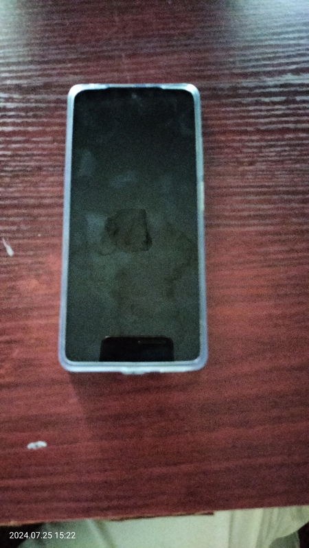 Redmi 11 pro sotiladi