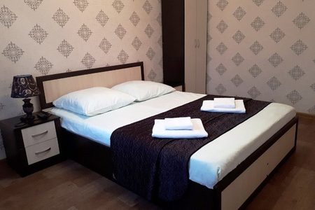 Kunlik kvartira/ mehmonxona/ hotel/гостиница/посуточной квартира