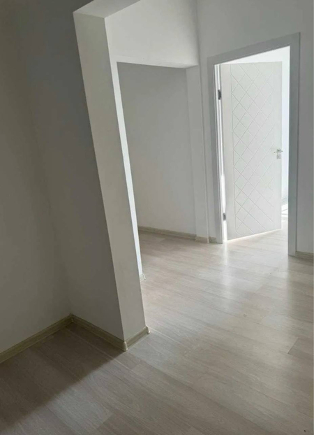 Продается квартира в ЖК Ассалом Хаво (Golden House)