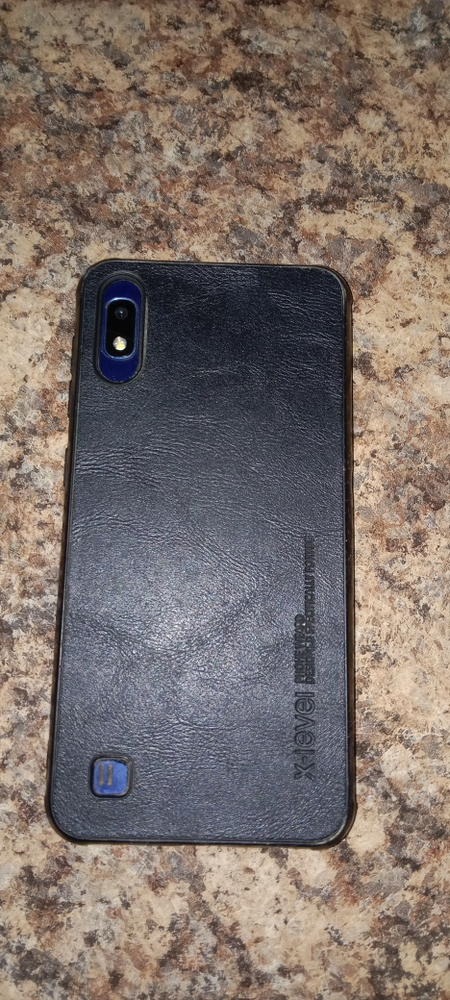 Samsung A10 *holati yaxshi