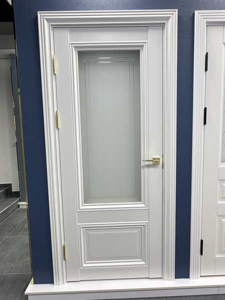 City_doors eng yaxshi tanlov