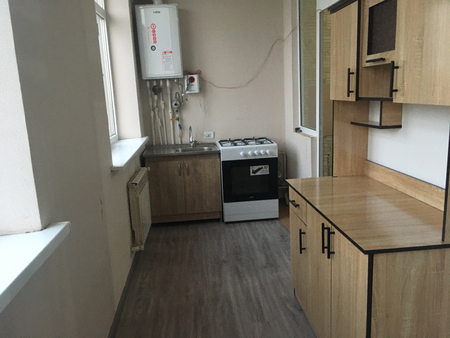 Арендага кв бор 200$