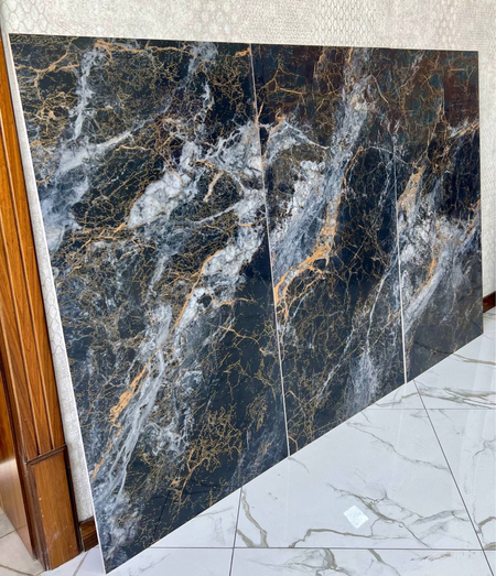 Кафель TilePro