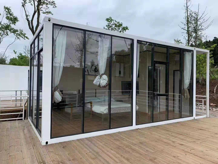 Контейнер, kontener, под офис, магазин, кофейня, жилой вагон,бутка кпп