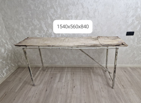Продам леса строительные