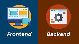 Oracle Database Developer, Java developer, Frontent - Backend kurslari