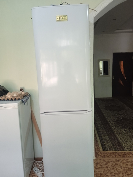 Продается холодельник